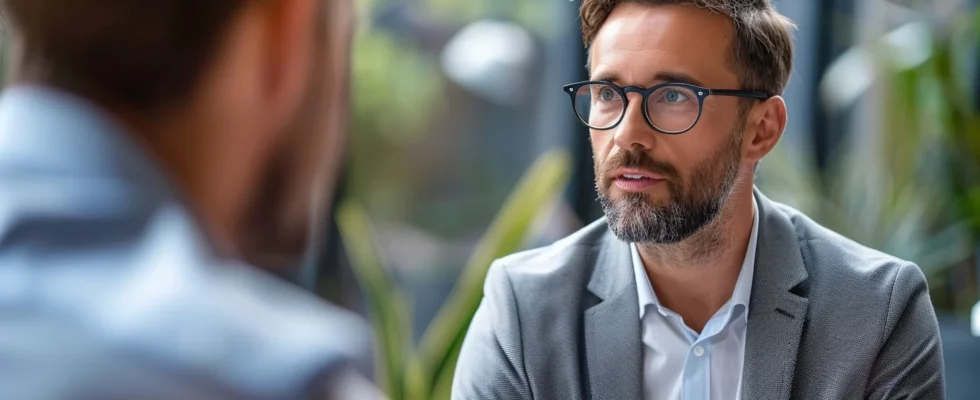 A quoi sert l'international coach fédération - Découvrir ses prérogatives