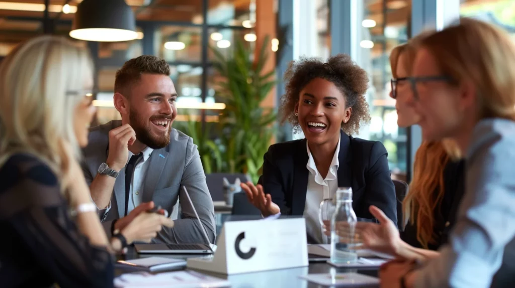 A quoi sert l'international coach fédération - Découvrir ses prérogatives